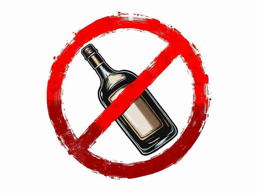 Analyzing Thailand's Alcohol Regulations Effect: 6 Unexpected Results