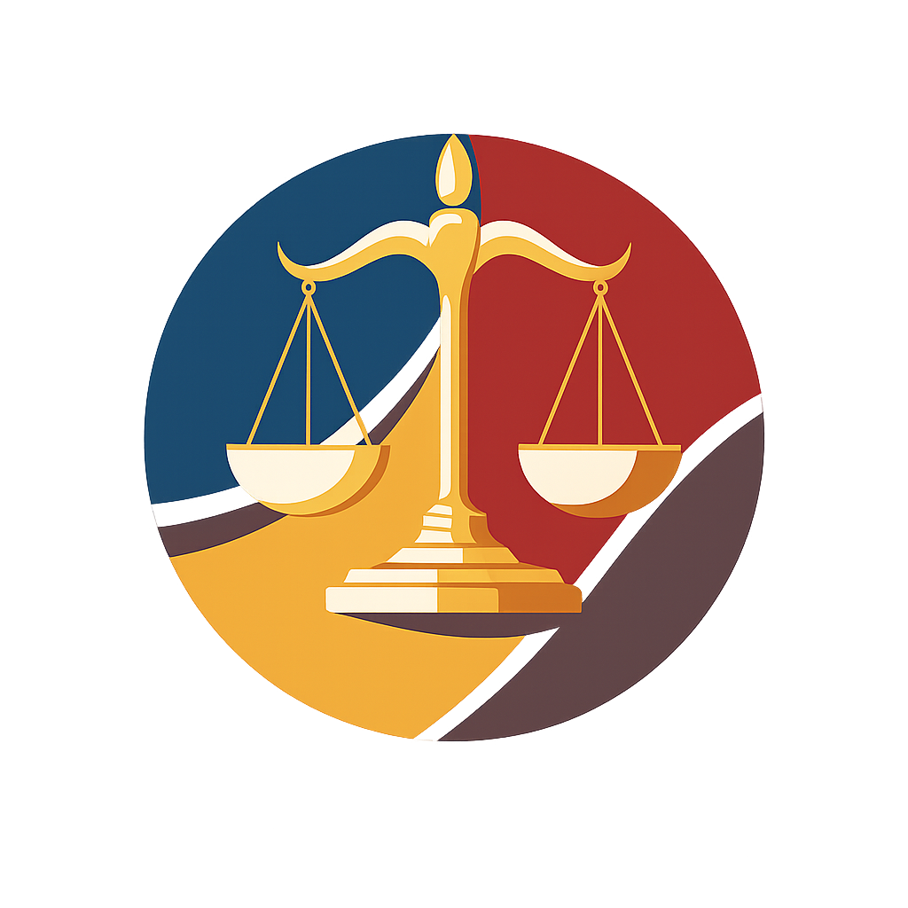Last Will Maker - ThaiLawOnline