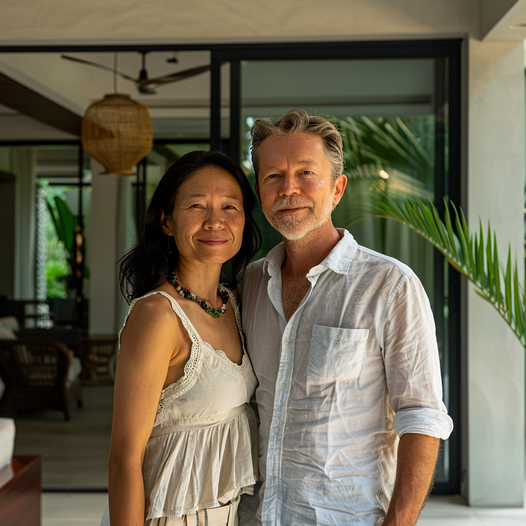 Property Law In Thailand: Essential Guide For Expats To Protect